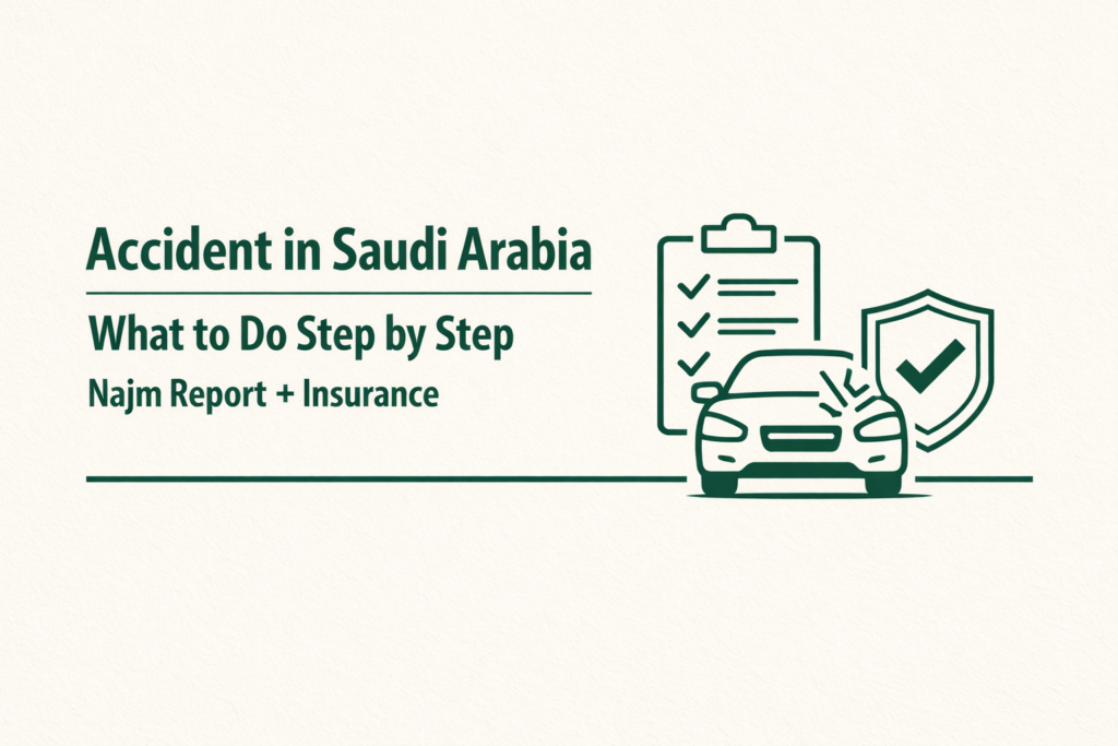 SAPTCO Ticket Price List 2025 Updated Saudi Bus Fares & Routes